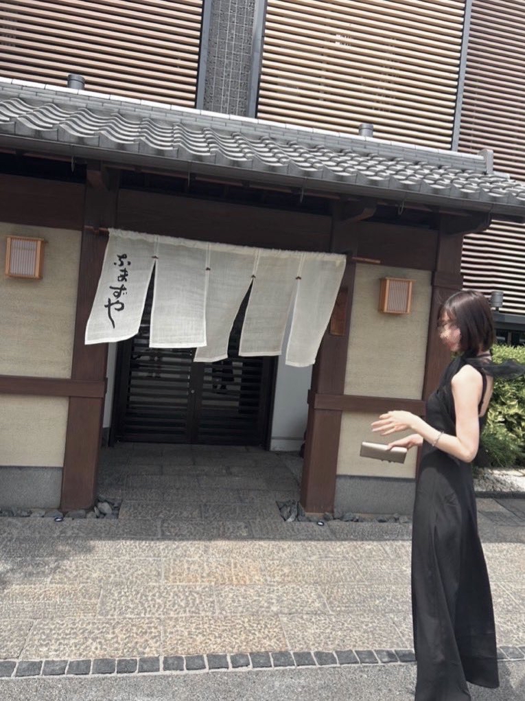 165！｜さーらの投稿-GRAVITY(グラビティ) SNS