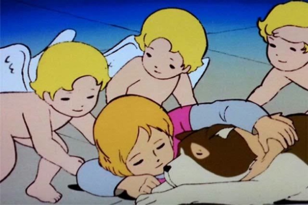 佐川配達員の笹川🚛の投稿 ｜ GRAVITY(グラビティ) SNS