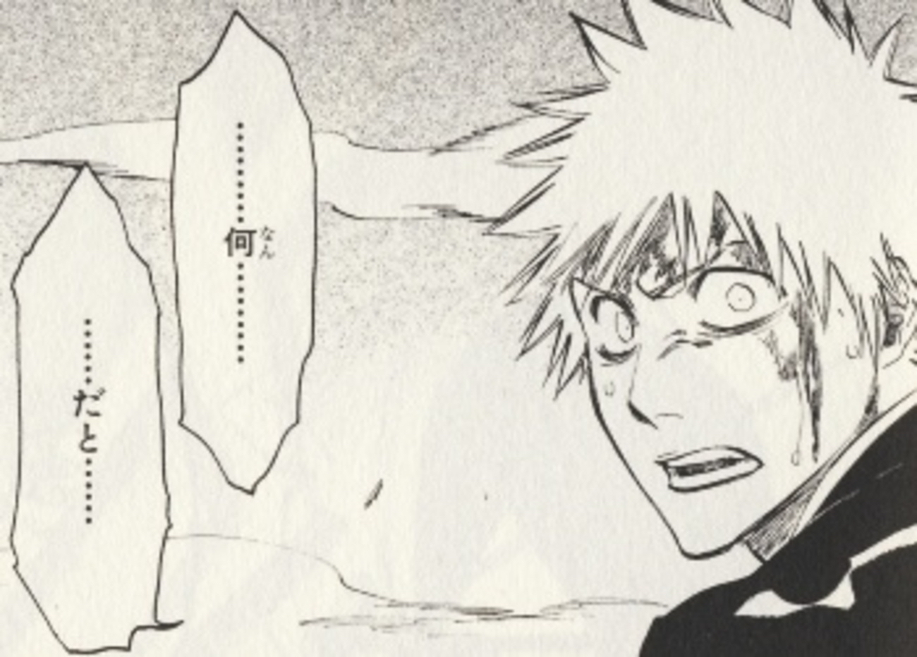 佐川配達員の笹川🚛の投稿 ｜ GRAVITY(グラビティ) SNS